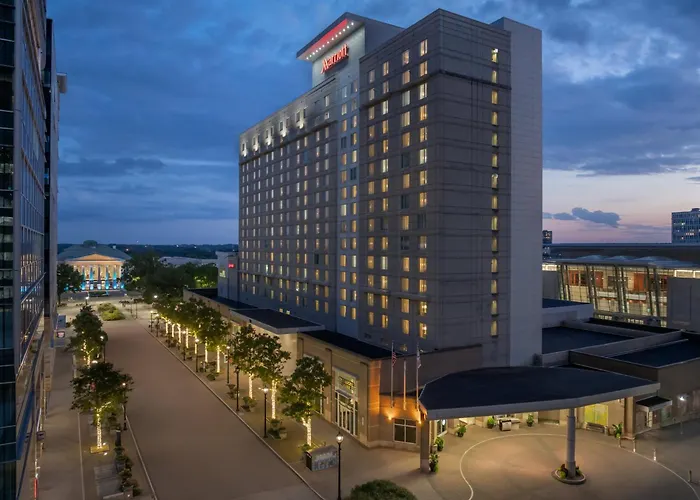 16 Best Family Hotels in Raleigh, United States – familyfriendlyhotels.net